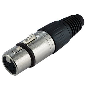 Разъемы PLF :: ДАРТ Электроникс