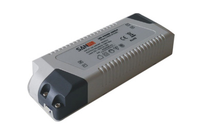 PC30-W1A - С постоянным напряжением - Источники питания :: ДАРТ Электроникс